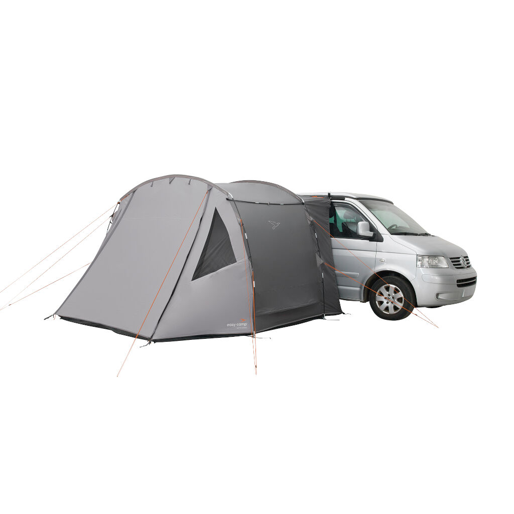 Easy Camp Eidfjord Bil telt - Outlet| GetCamping.no